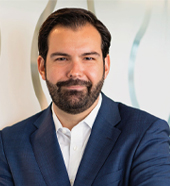 Homepage | Mundipharma
